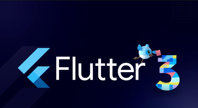 Utilizing Callbacks for Event Handling in Flutter | by Aryan Bisht | Medium