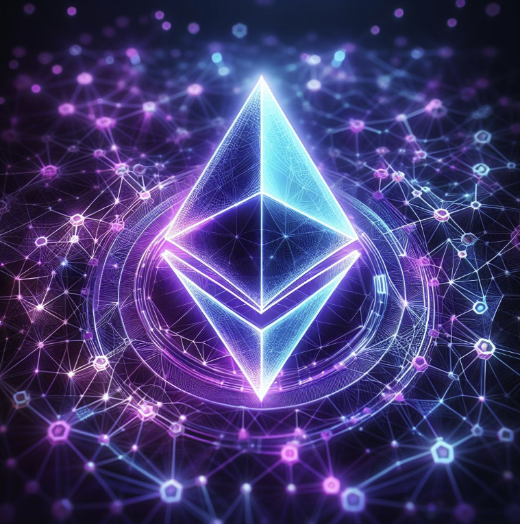 Basic Crypto Definitions (Part 3) | by Ether Crunch | Coinmonks | Medium