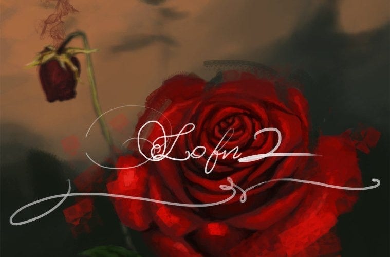 LOFN 2: Cheat Code Review. It’s Friday evening and it has been an… | by ...