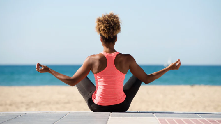 Your Life, Your Timeline: Rejecting Societal Pressure | by Cheryl | Oct ...