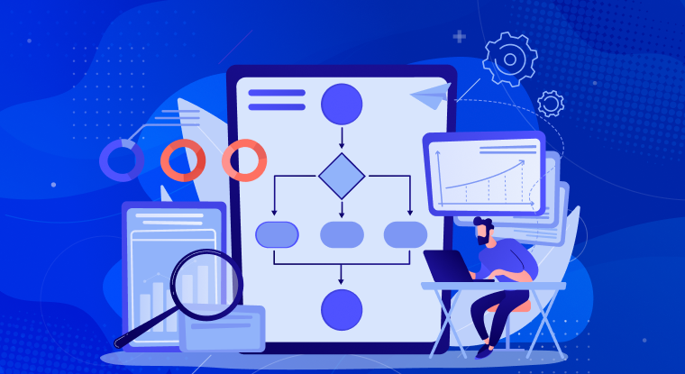 Workflow Automation Software Overview: Detailed Explanation | by John ...