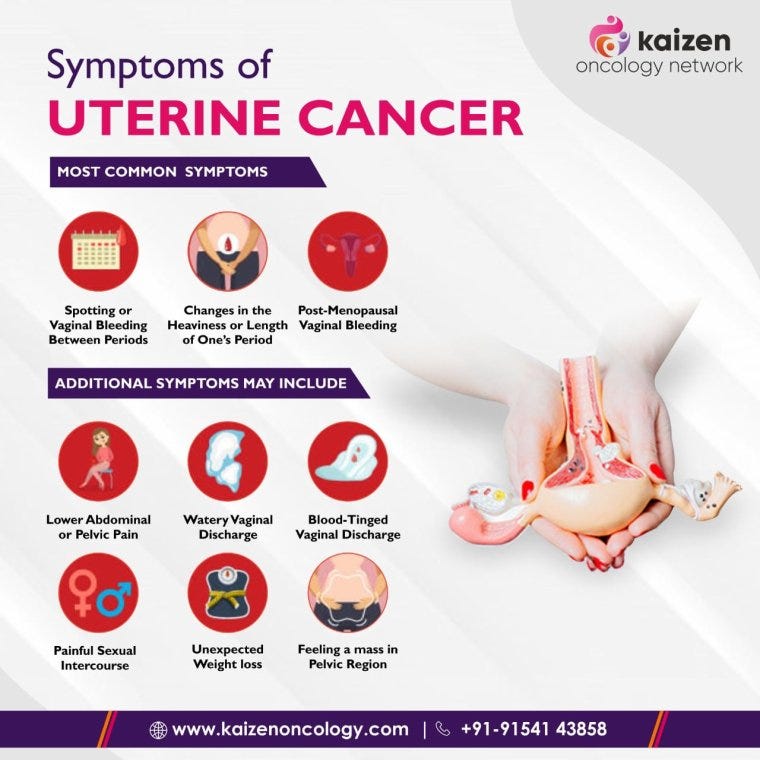 Paediatric Oncology In Hyderabad. Paediatric Oncology The diagnosis of ...