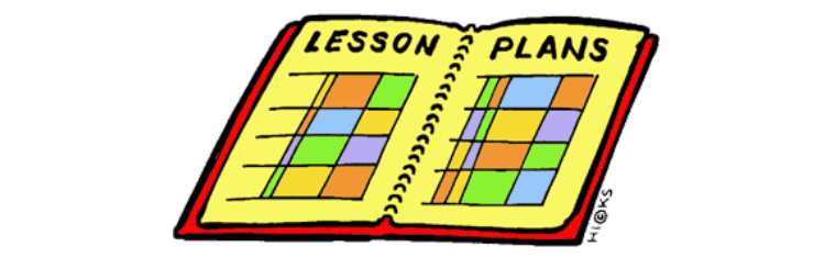 Reflections on Teaching Experience | by It’s Ellyyy | Medium