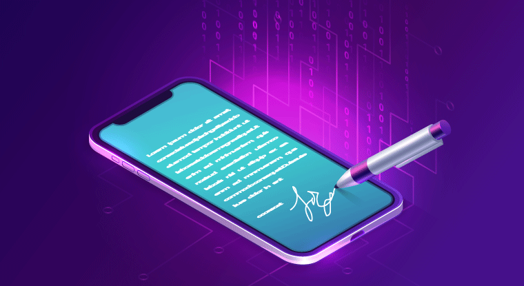 Top 10 Features of Digital Signature | by EllysePerry | Medium