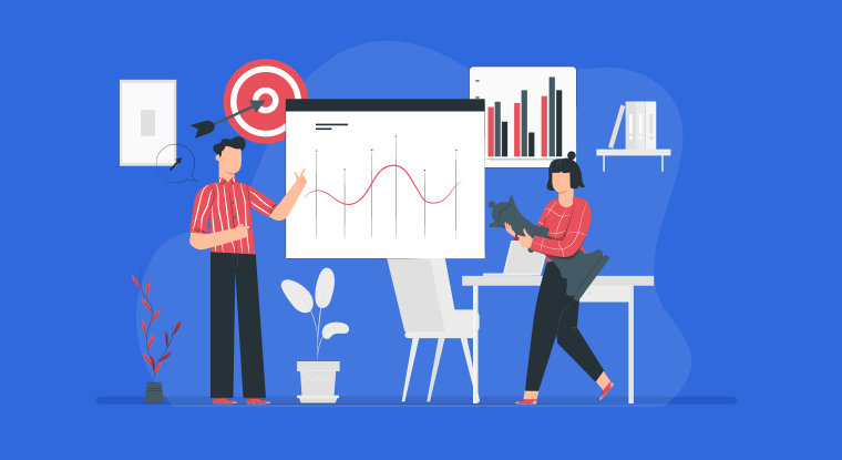 An Effective Guide to SEM Marketing Strategies | by Alex Barry | Medium