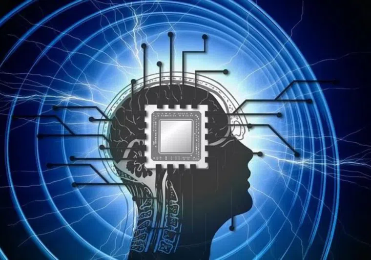 The Significance of Human-Computer Interaction (HCI): Shaping the Future of Technology | by ...