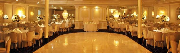 First Communion Venue NJ. Your child’s first communion is an… | by Ivy ...