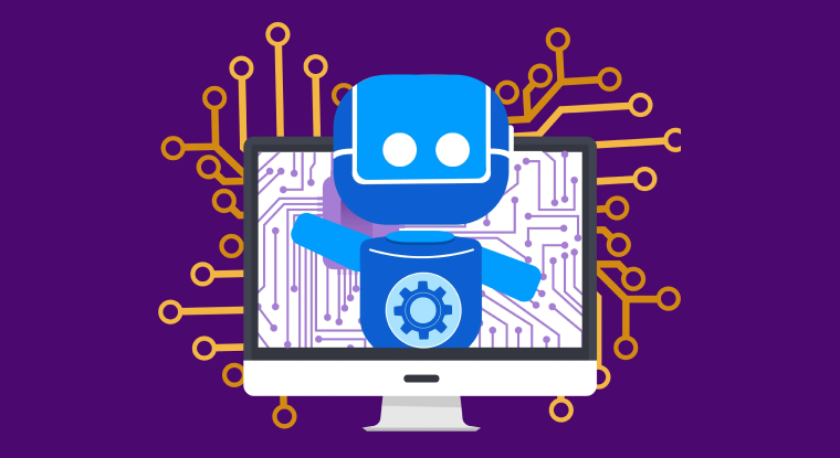 All You Need to Know about RPA Platform | by Lucas Burns | Medium