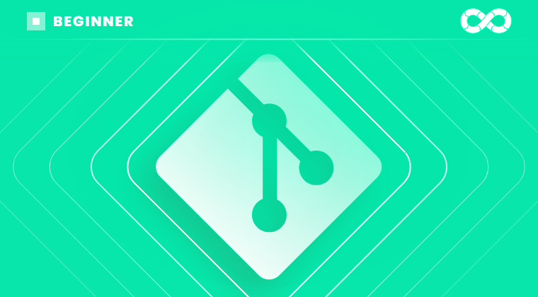 🧠 Git Gud: A Beginner’s Guide to Git (Without Losing Your Mind) | by WeDev | Medium