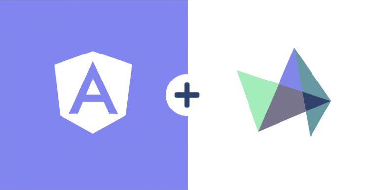 Highcharts with Angular V14. With the release of angular version 14… | by Highcharts | Medium