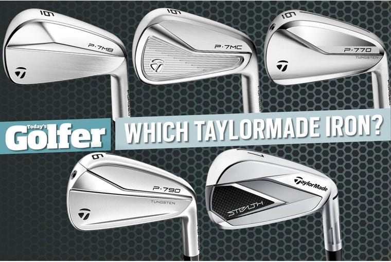 Best Taylormade Golf Clubs: Elevate Your Game Today | by Farjana Pervin | Jul, 2024 | Medium