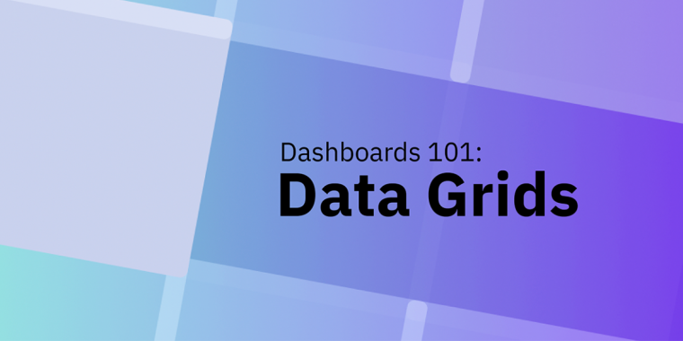 How to create a DataGrid synchronized dashboard | by Highcharts | Medium