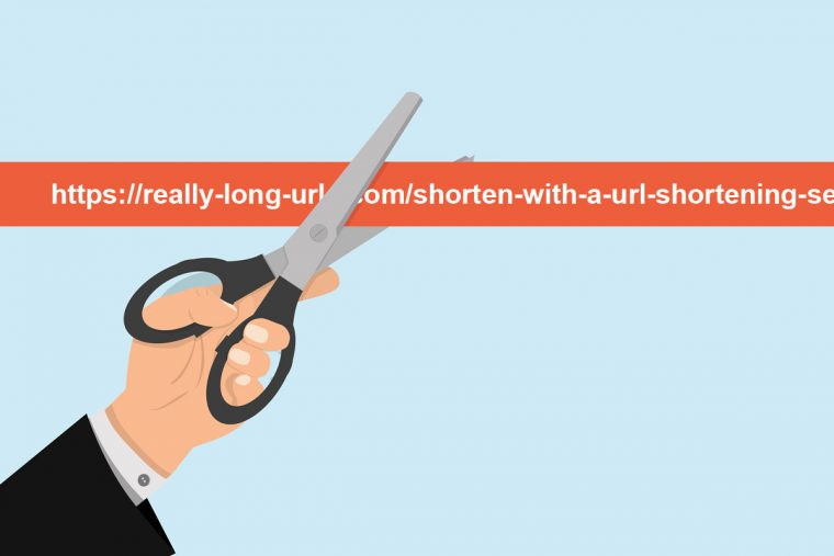Maximizing Impact With Short Urls A Comprehensive Guide By Teamcode May 2023 Medium