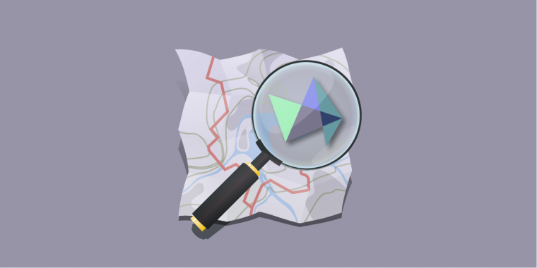 Create a map with Highcharts and OpenStreetMap | by Highcharts | Medium