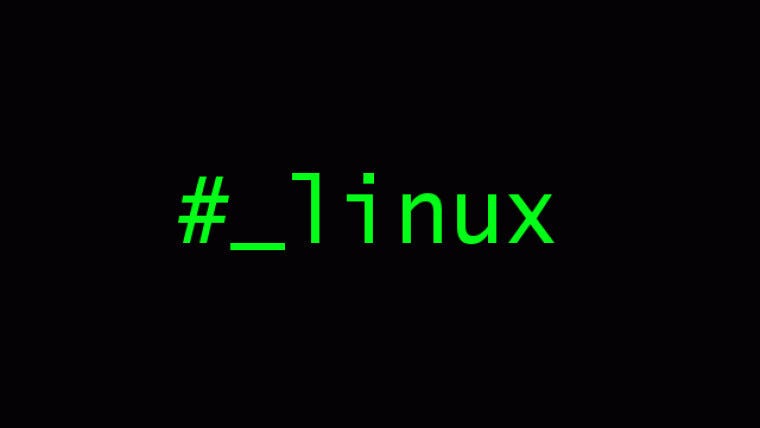 Linux Fundamentals Part 2 — TryHackMe Walkthrough | by Mohit Jakhar | Medium