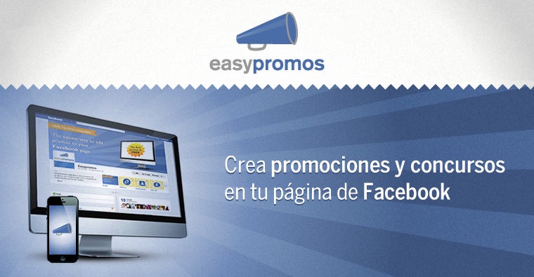 4 herramientas para organizar concursos para promocionar tu hotel en redes sociales | by ...