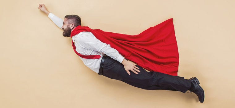 How To Create A Positive Work Environment To Motivate Your Employees ...
