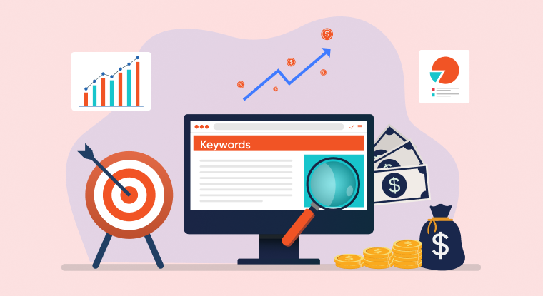 The Best SEM Tools and How to Find the Right One for You | by Alex ...