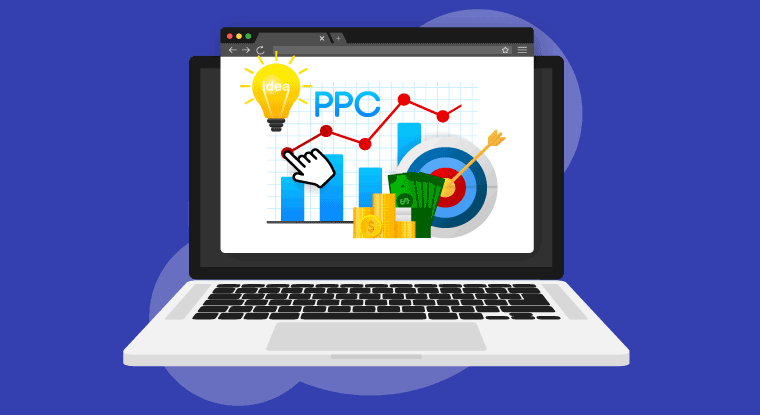 Top 10 Ways to Optimize Your PPC Campaign in 2021 | by Alex Barry | Medium