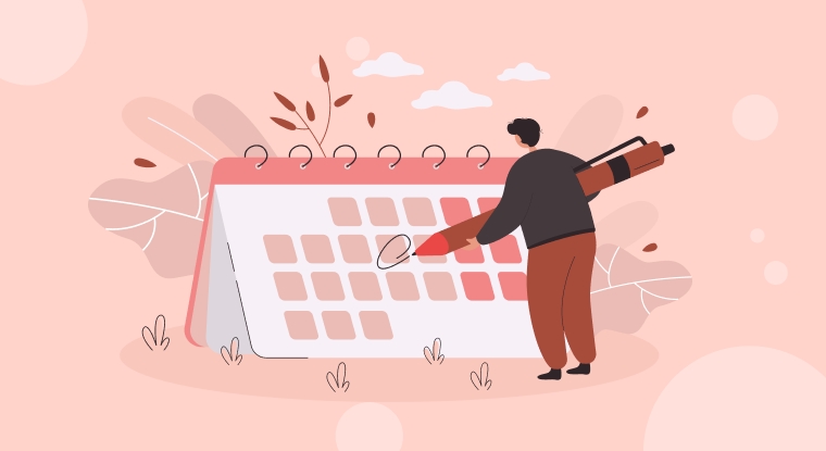 Seven Ways to Make Employees Update Online Timesheets | by Sean ...