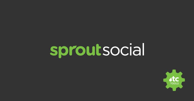 Why We Like Using Sprout Social. At any given time, we may be managing ...