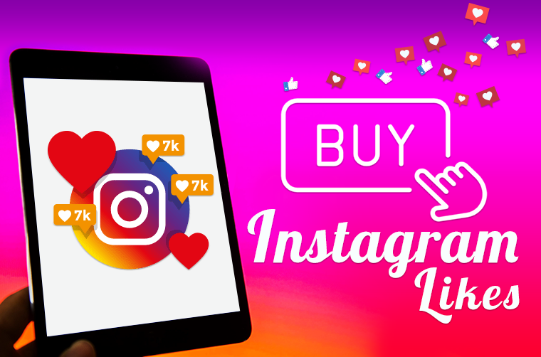 Genuine Impact: Buy Instagram Likes Instantly for Authentic Engagement | by Gridz Catalog | Aug ...