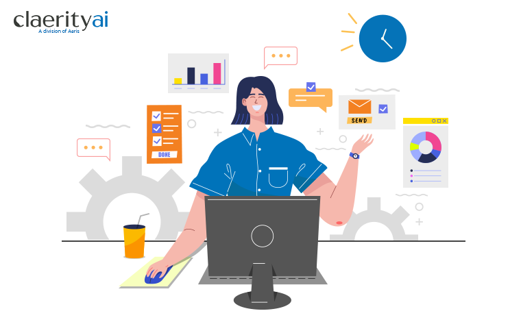 Eight Best Tips on “Being Productive Using Online Productivity Tools ...