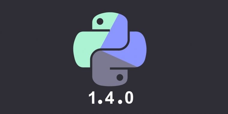 Highcharts for Python v.1.4.0 Released | by Highcharts | Oct, 2023 | Medium