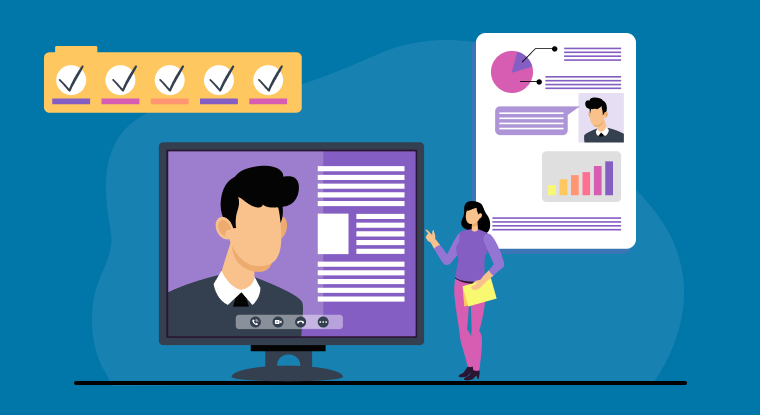 8 Best Interview Software to Help You Make the Right Hires | by Ben ...