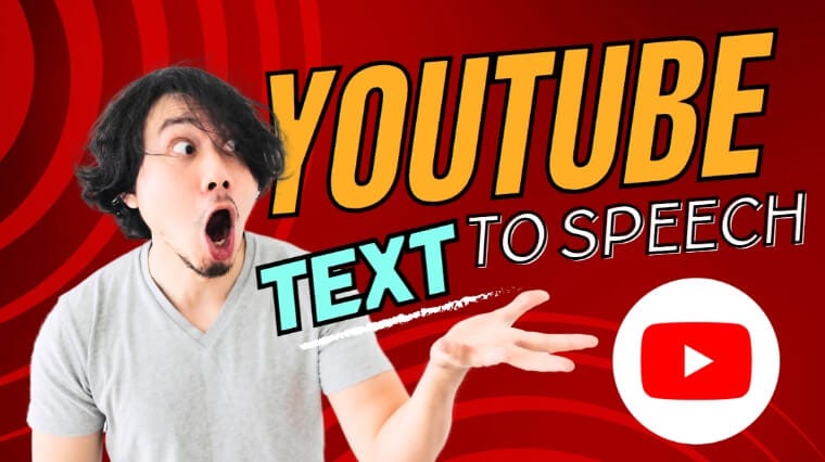 Best Text to Speech for YouTube Videos: Top Picks! | by Eleanor | Jul ...