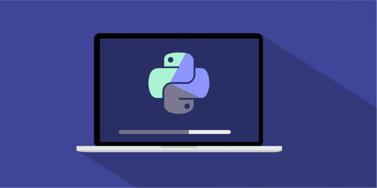 Highcharts Core for Python (getting started) | by Highcharts | Medium