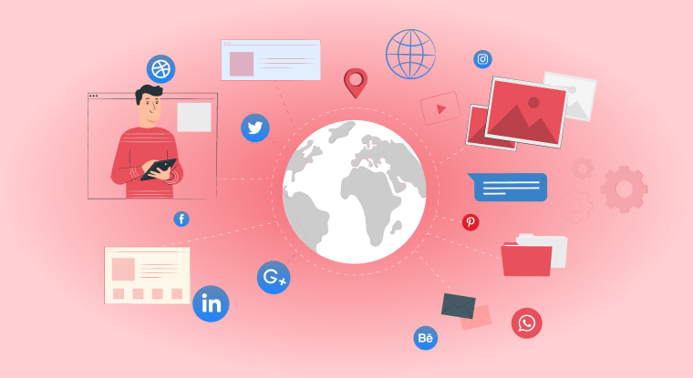 Choosing a PPC Marketing Bid Strategy That Works for You — A Quick ...