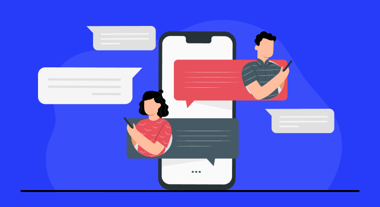7 Tips For Optimizing Mobile Push Notifications By Kanedavid Medium