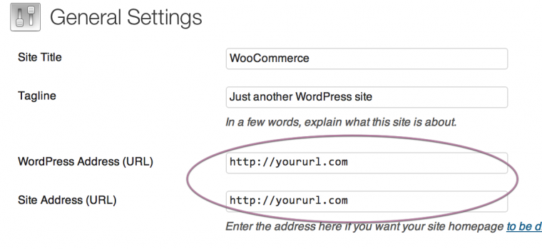 WooCommerce Endless Loading Spinner | by Visualmodo | Medium