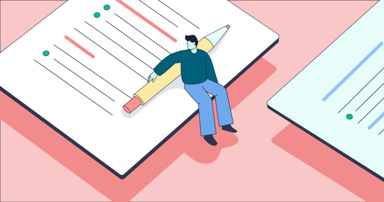 How to Write an Outline in 5 Steps | by The Story Seekers | Medium