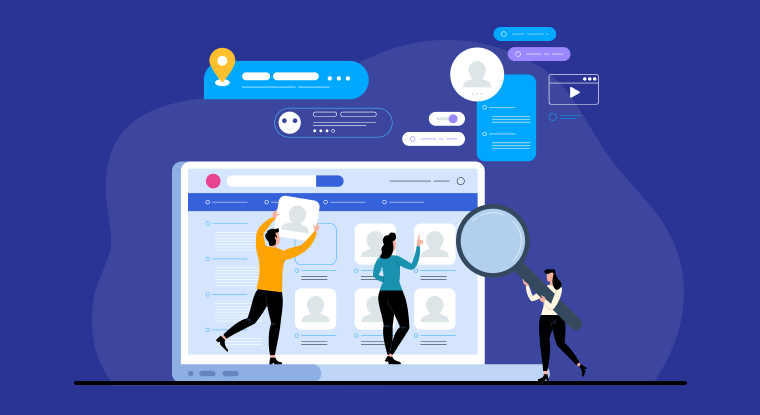 Recruitment Software | NinjaInterview by 500apps | by Alma Holmes | Medium