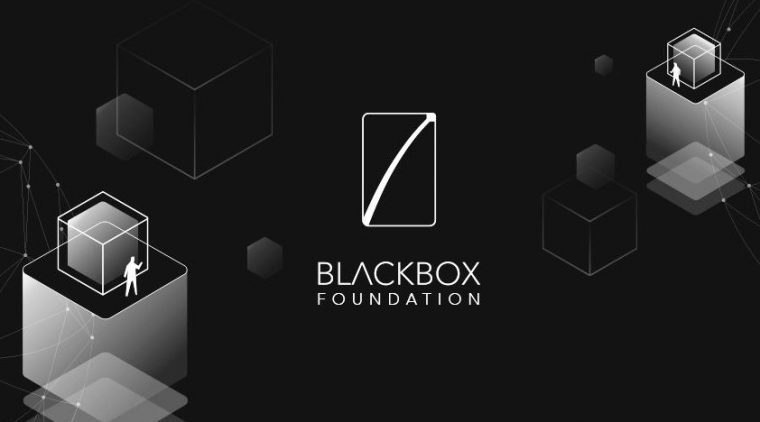 BLACKBOX. BLACKBOX | by vespa panjang | Medium