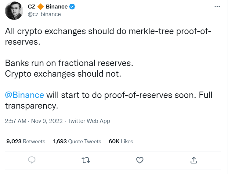 A Deeper Dive into Stablecoins. Table of Contents | by HashBrown Research | Medium