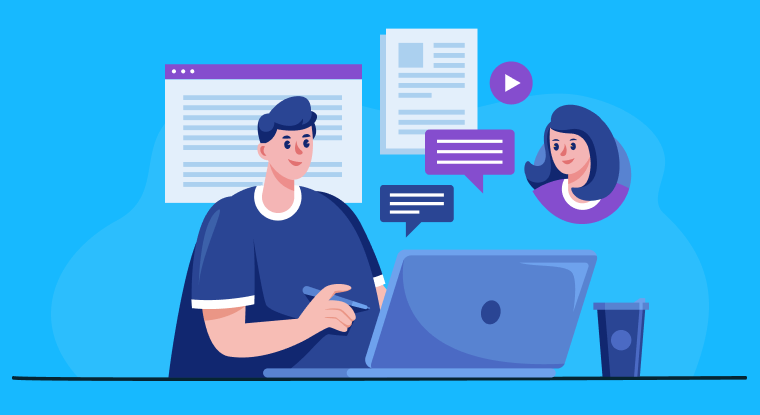 Learning Platform | LMSNinja by 500apps | by Alma Holmes | Medium
