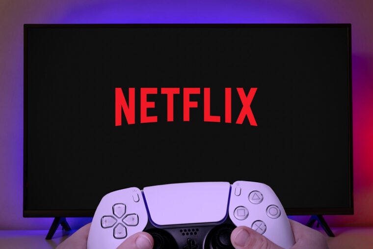 Netflix cites “more entertainment choices than ever,” raises prices ...
