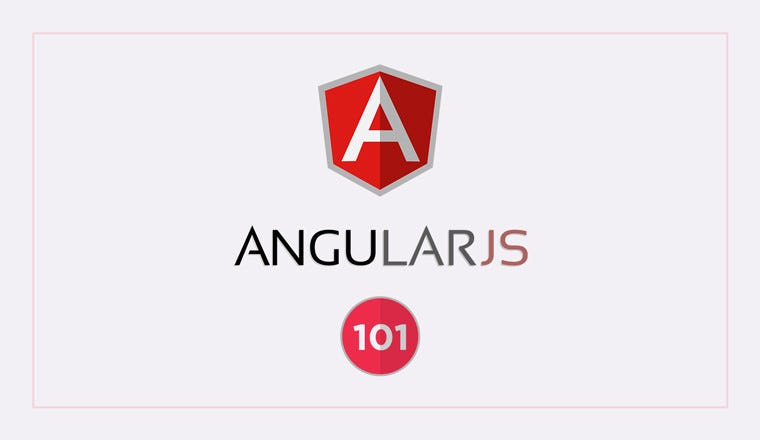 Angular JS 101. Şüphesiz ki günümüzün en çok değişim ve… | by Başar Şen ...
