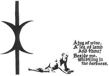 Principia Discordia Quotes The Book Of Eris Principia Discordia