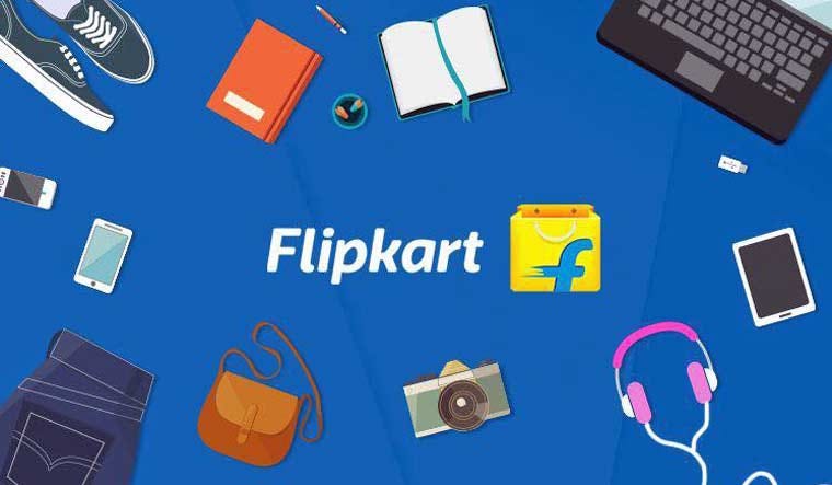 Flipkart Data Engineer Interview. Flipkart Data Engineer Interview | by ...