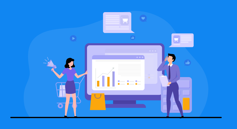 10 Top Chrome Push Notifications Tools for your Website | by Kanedavid | Medium