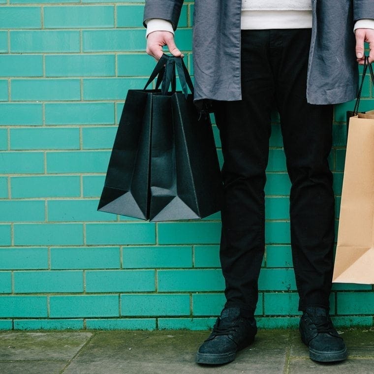 Spock and data-driven testing for Consumer Exposure | by Brad Plies ...
