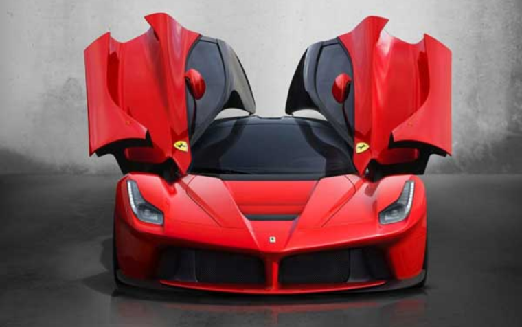 Top ten most attractive cars in the world 🌎 | by 2024 | Medium