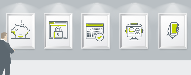 5 Top Qualities to Consider When Choosing a Hosted VoIP Provider — Jive ...