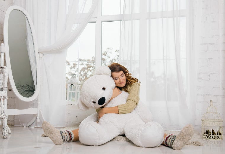 Soft Toy Cleaning In Dubai For the past ten years, On Wheels has ...