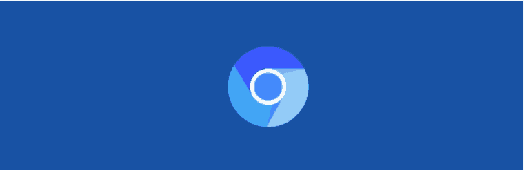 Installing Chrome Headless on WSL: A Step-by-Step Guide for Automation ...
