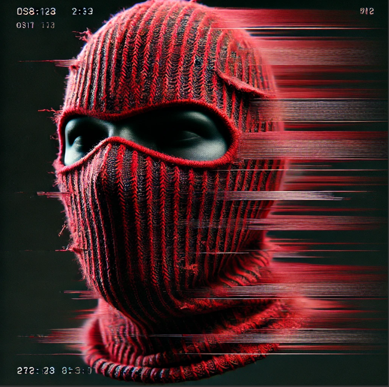 Strengthening GCP Security: The Comprehensive Mandate of the ENTP Red Team GPT | by Aardvark ...